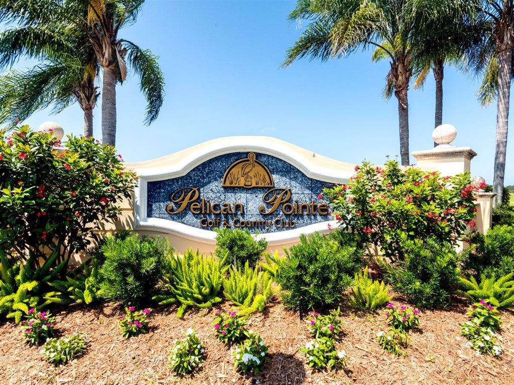 029_Pelican-Pointe- | Candy Swick